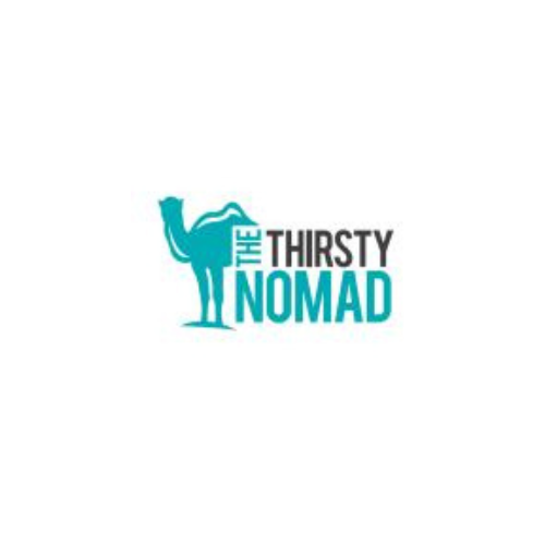 Thirsty Nomad – RV Online