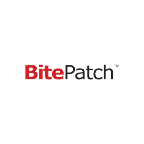 bite-patch – RV Online