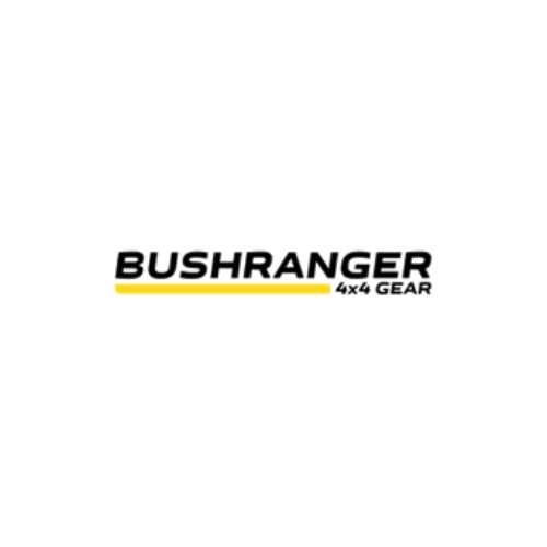 Bushranger – RV Online