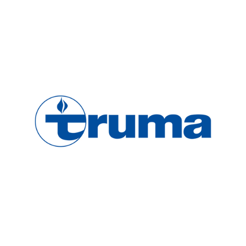 Truma – RV Online