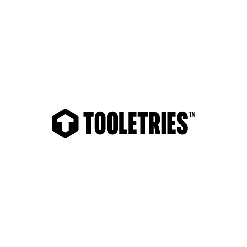 Tooletries – RV Online