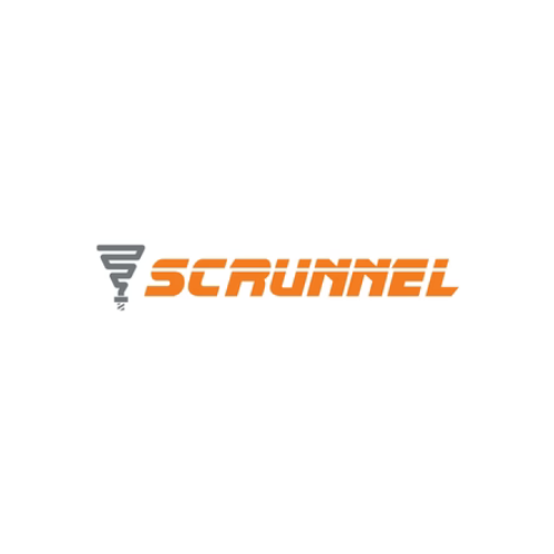 Scrunnel