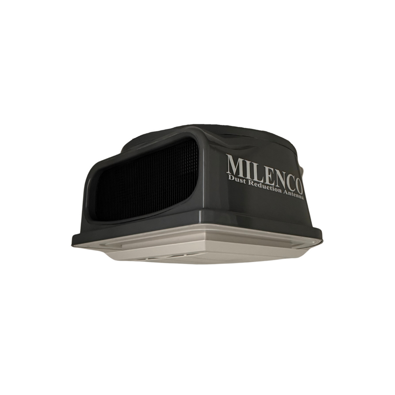 Milenco