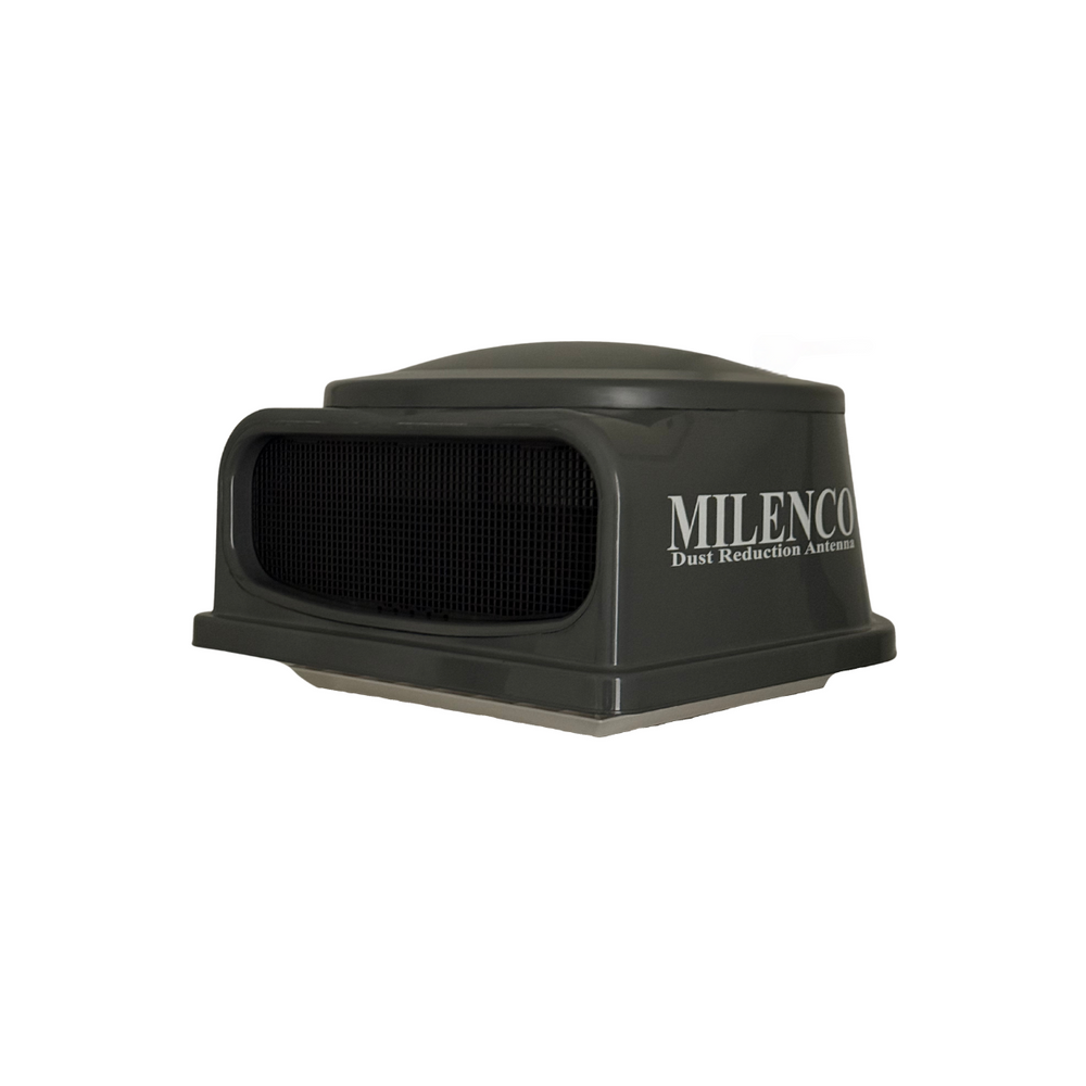 Milenco