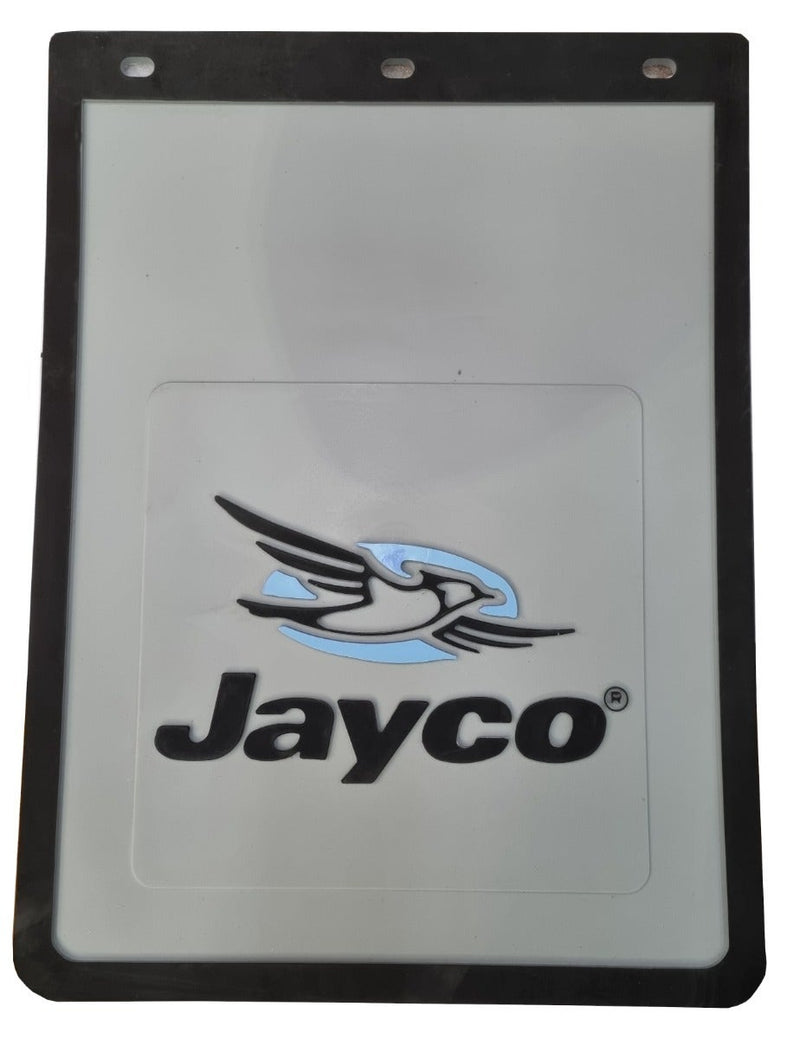 Jayco Parts & Accessories
