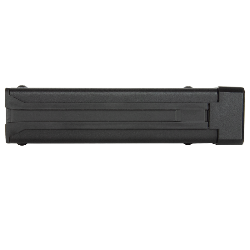 GME XRS 4WD Pack Connect XRS-370C4P