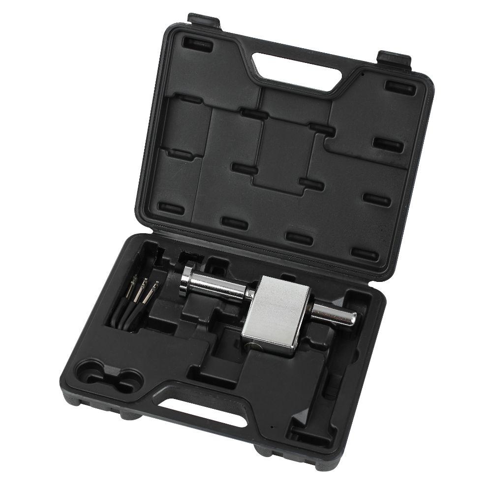 Milenco - DO35 Pin Coupling Lock - MIL3889 – RV Online