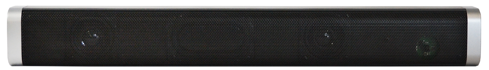 NCE 12V Premium Soundbar with Bluetooth – RV Online