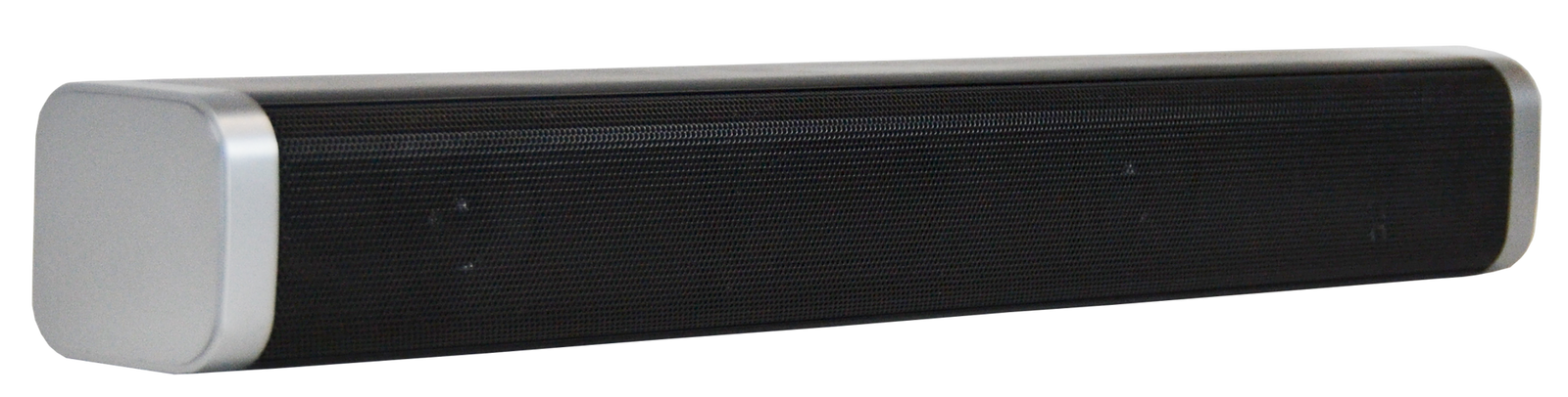 NCE 12V Premium Soundbar with Bluetooth – RV Online