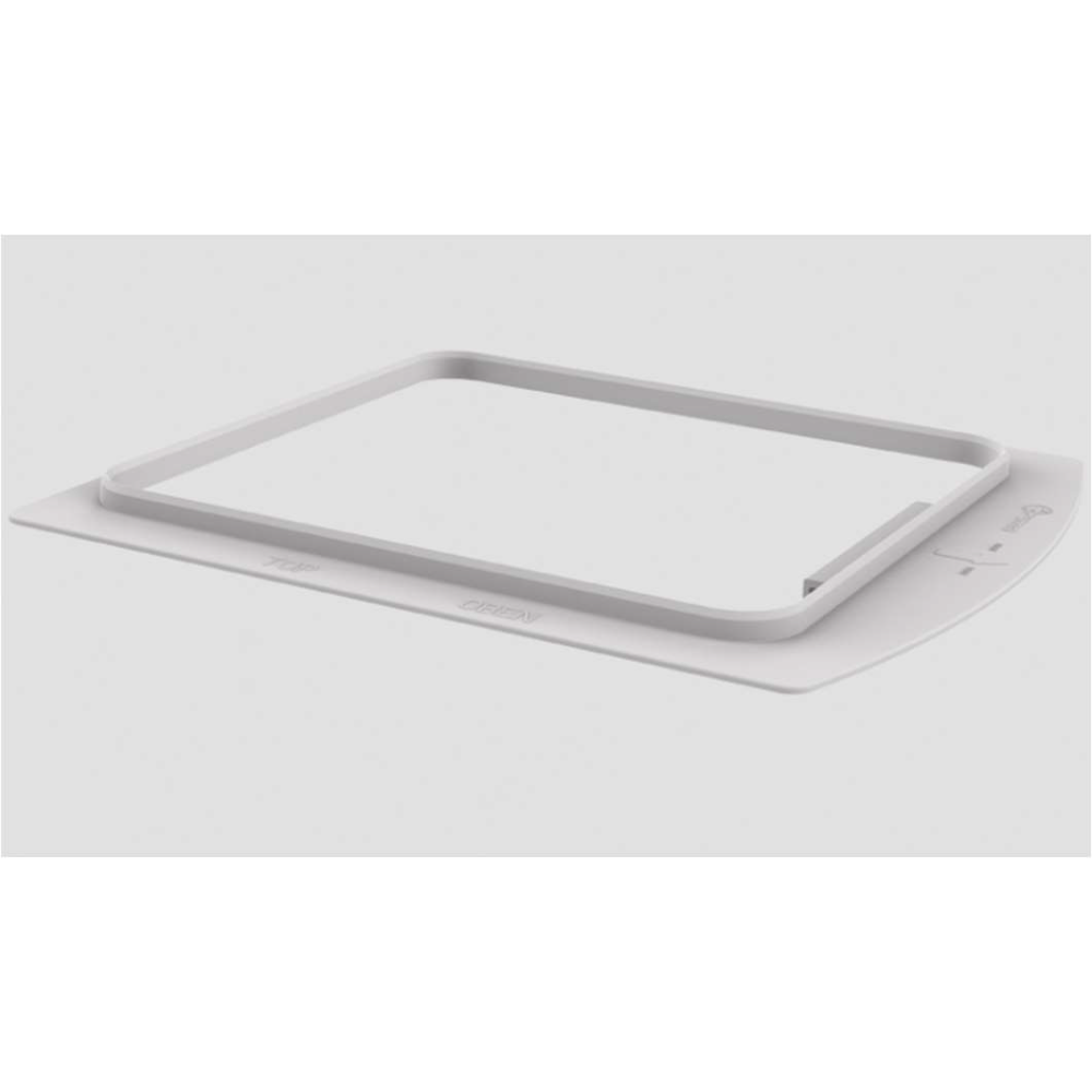 Truma Aventa Sealing Frame 360x360 – RV Online