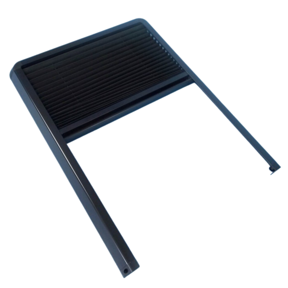 Milenco Door Blind MIL5913 – RV Online