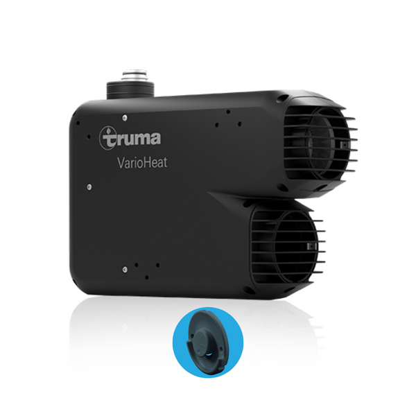 Truma